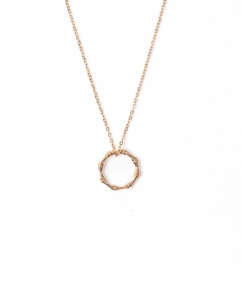 Fine Necklaces Archives - Stilen