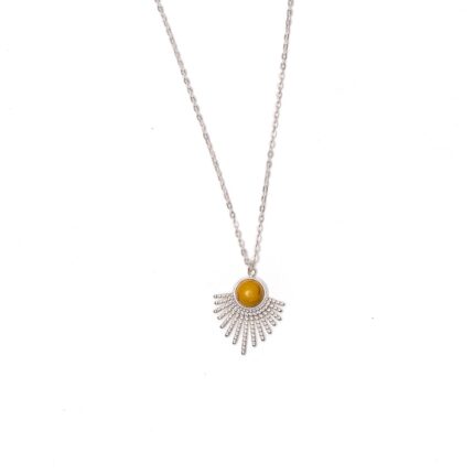 Stilen - NZ Jewellery and accessories wholesaler