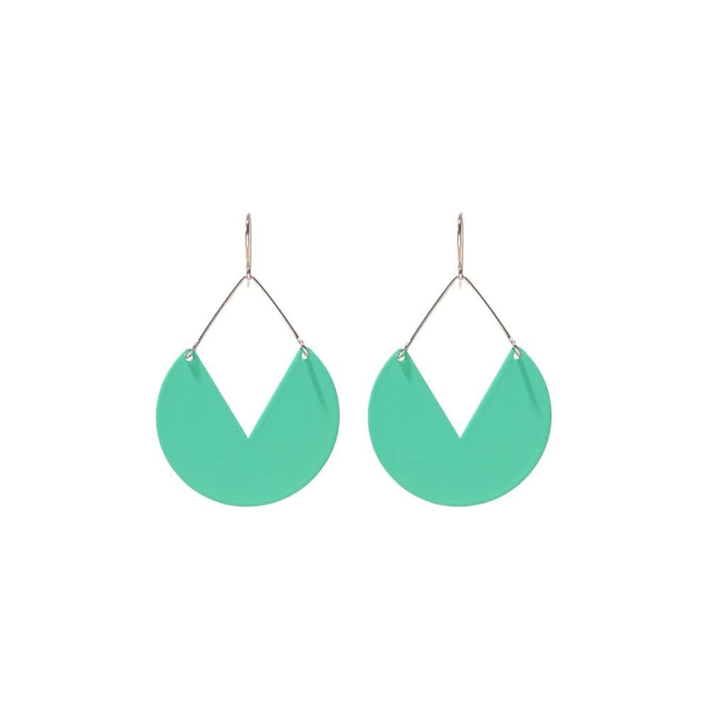 Stilen - NZ Jewellery and accessories wholesaler