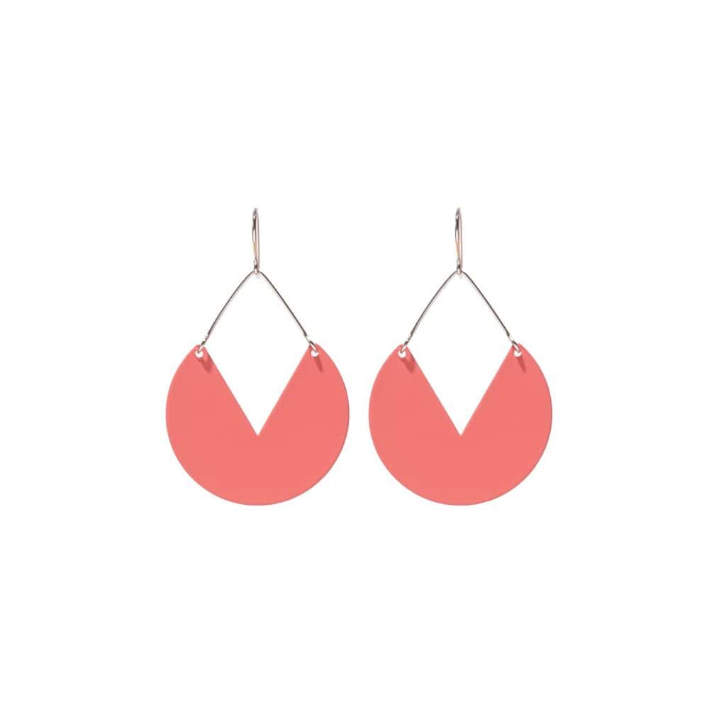 Stilen - NZ Jewellery and accessories wholesaler