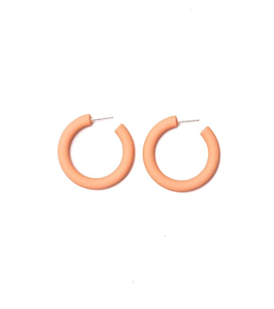 Fashion Earrings Archives - Stilen