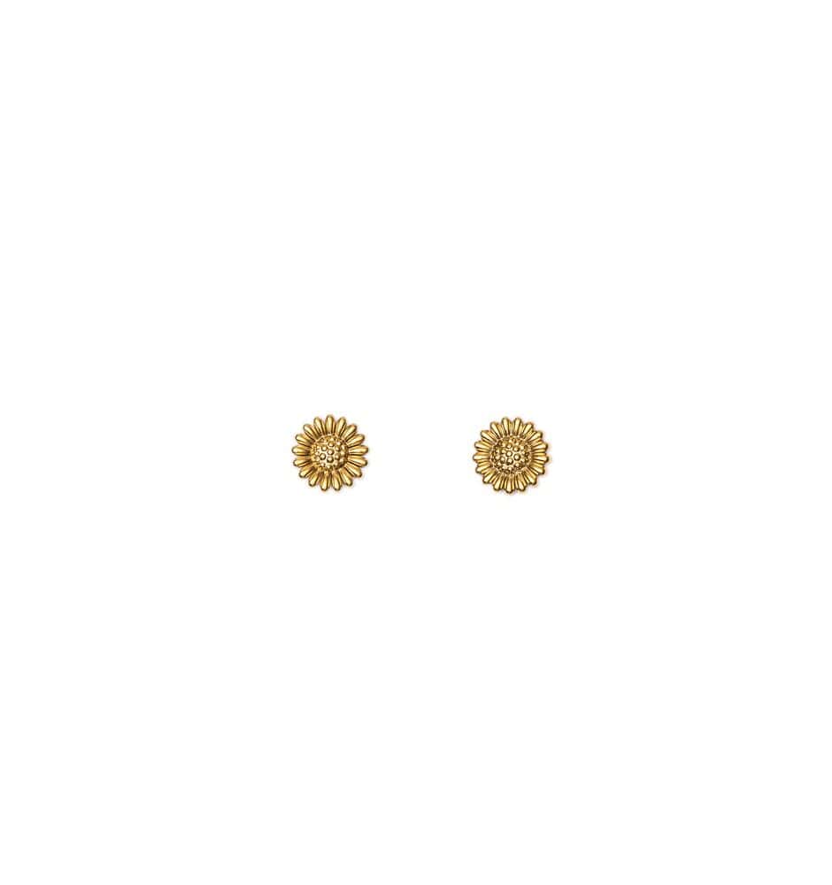 Fine Earrings Archives - Stilen