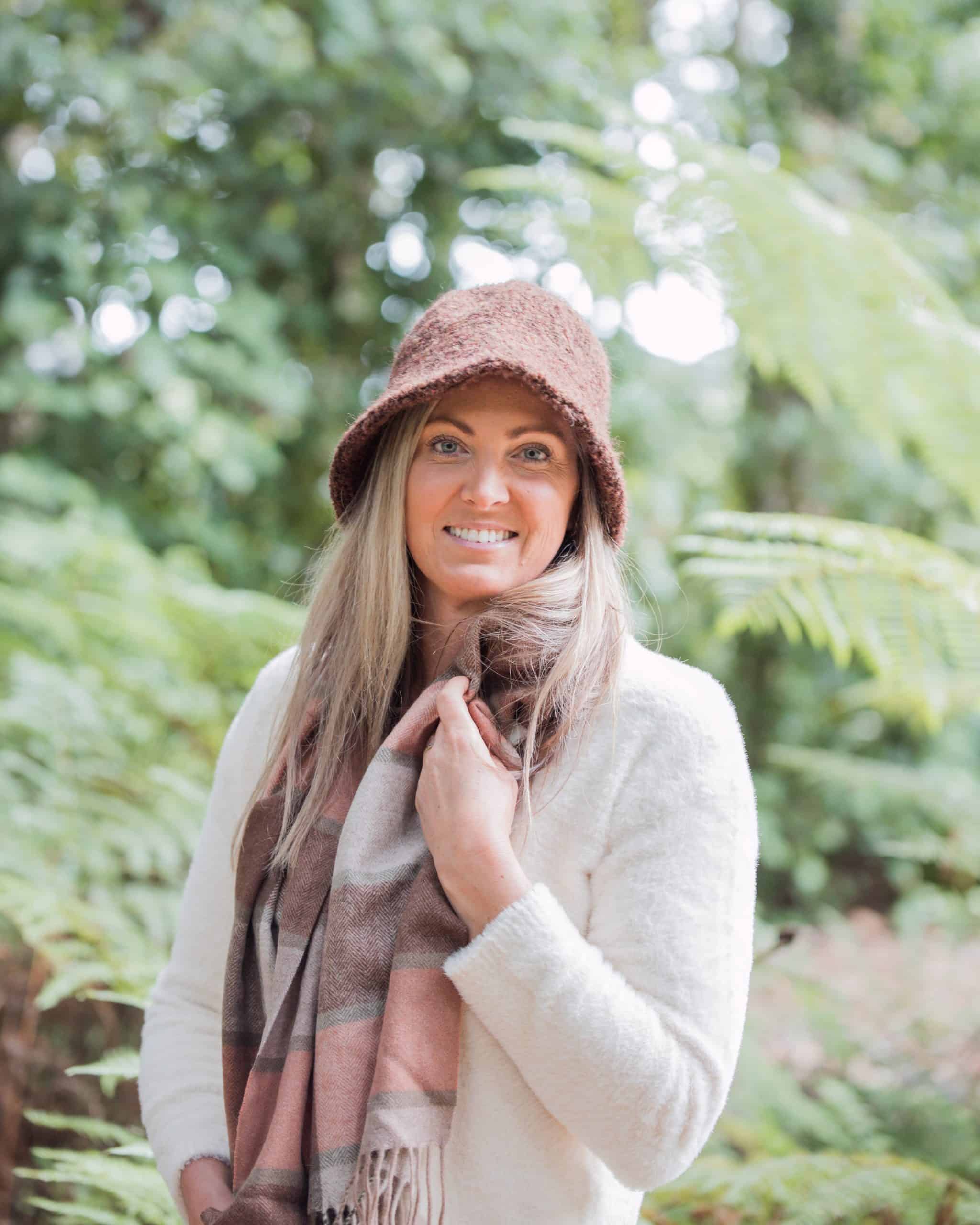 About Stilen - Stilen NZ Jewellery and Accessories